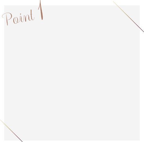 TOP | M.DESIGNM.DESIGN